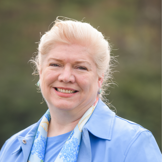 Arlington Family Offices