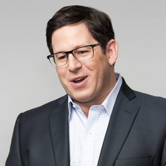 Arlington Family Offices